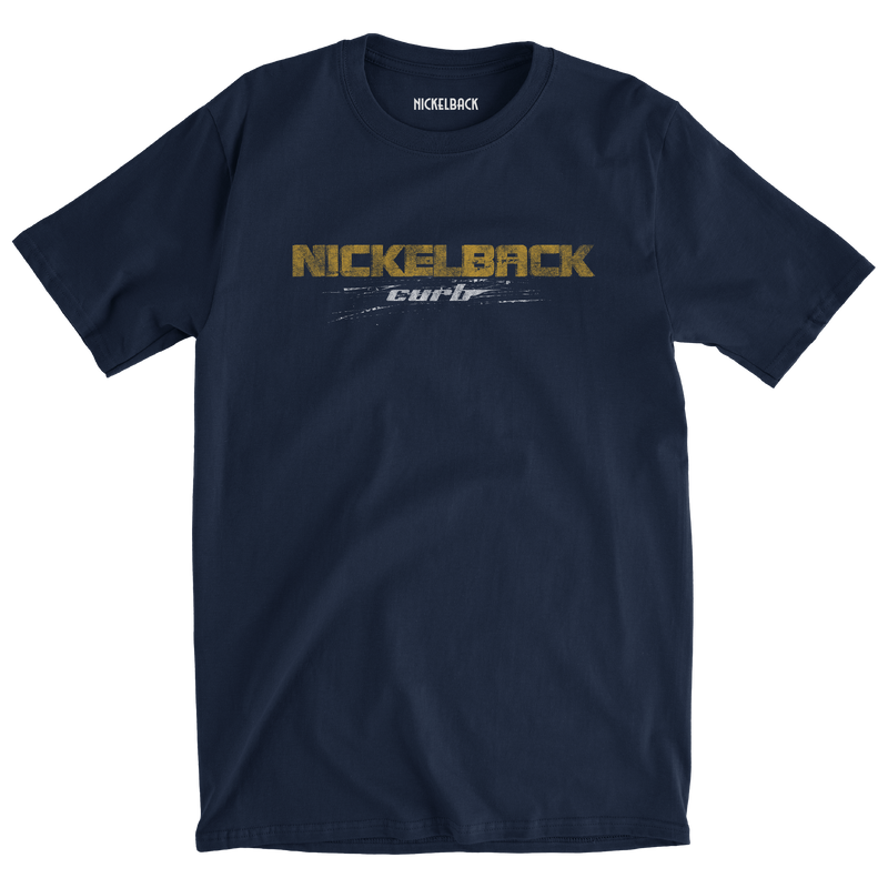 Nickelback Official Website