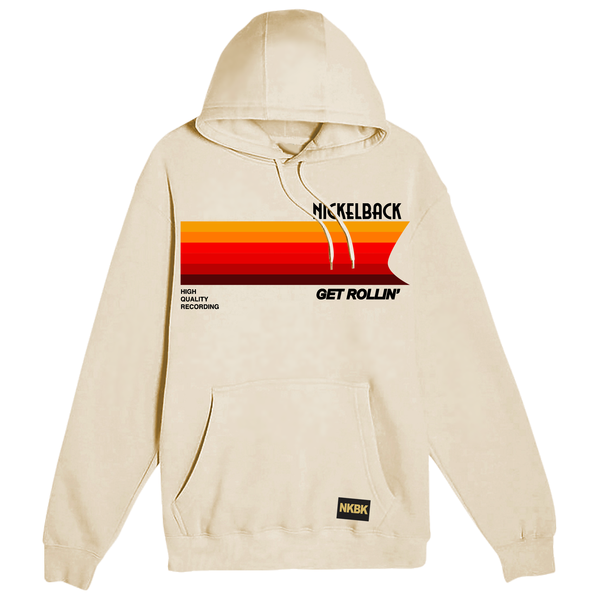 Holiday Collection - Nickelback Official