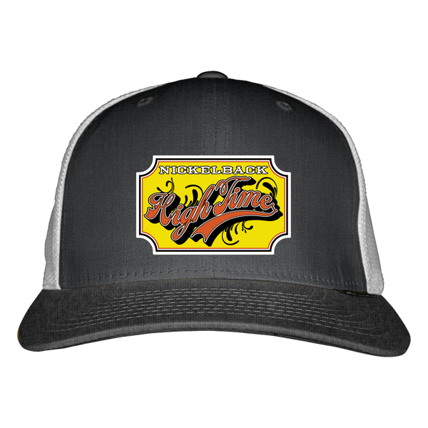 Hats - Nickelback Official