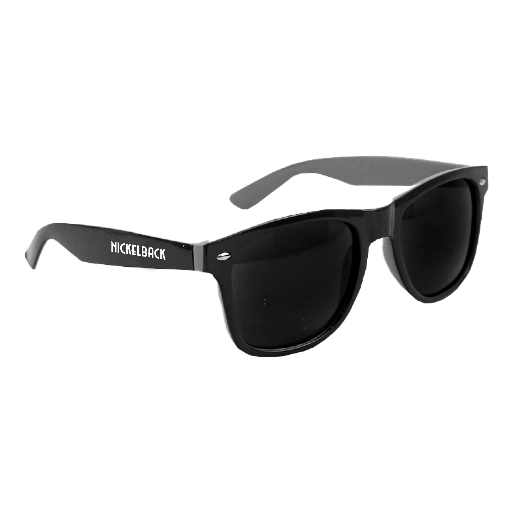 STORE - Nickelback Official