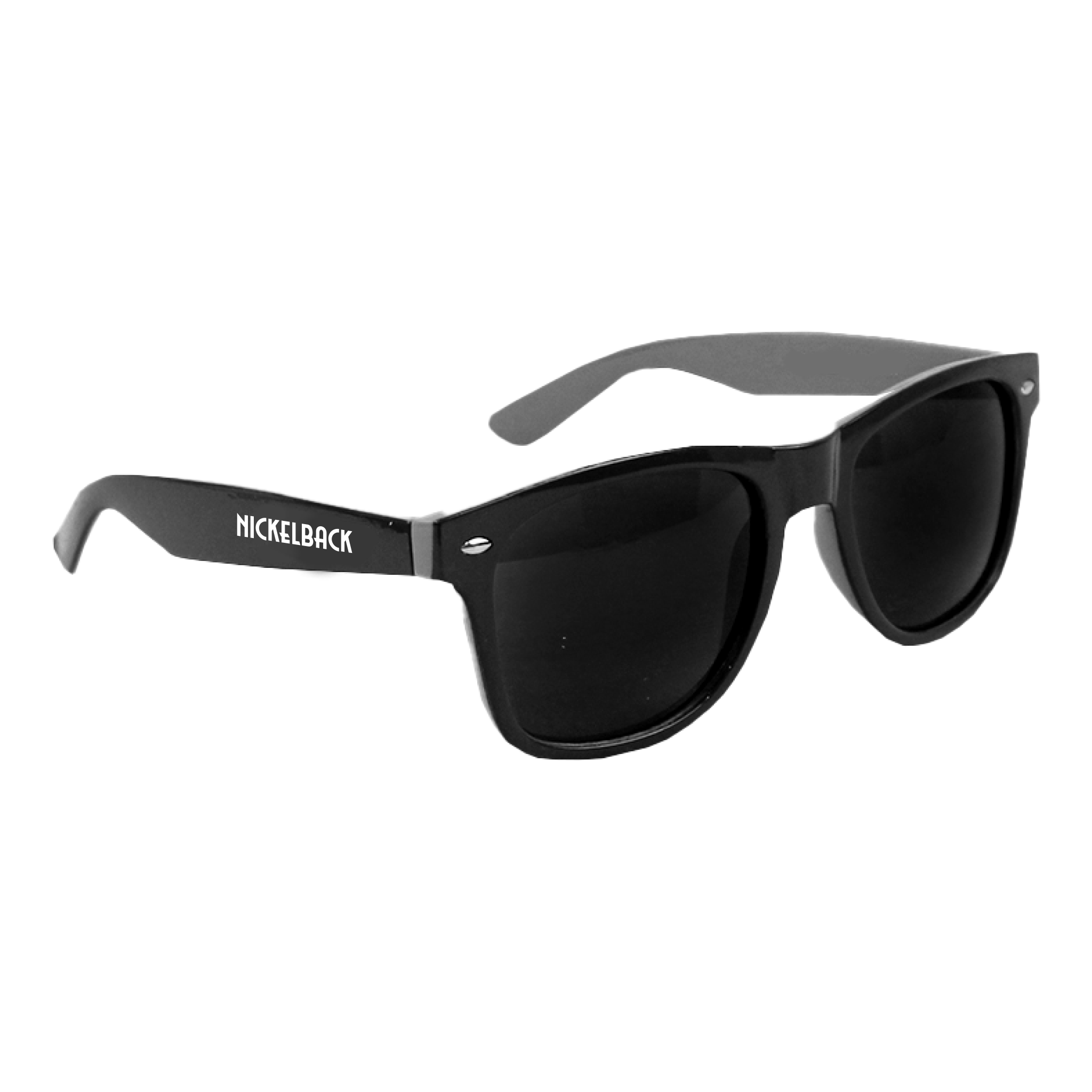 STORE - Nickelback Official