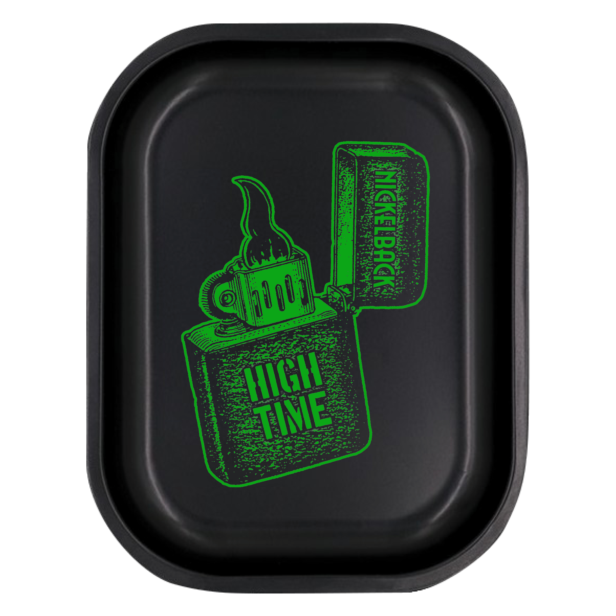 Fall Collection - Nickelback Official