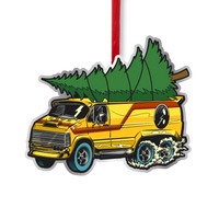 Nickelback Official Website