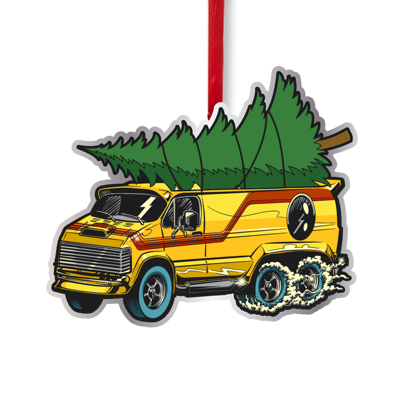 Nickelback Official Website