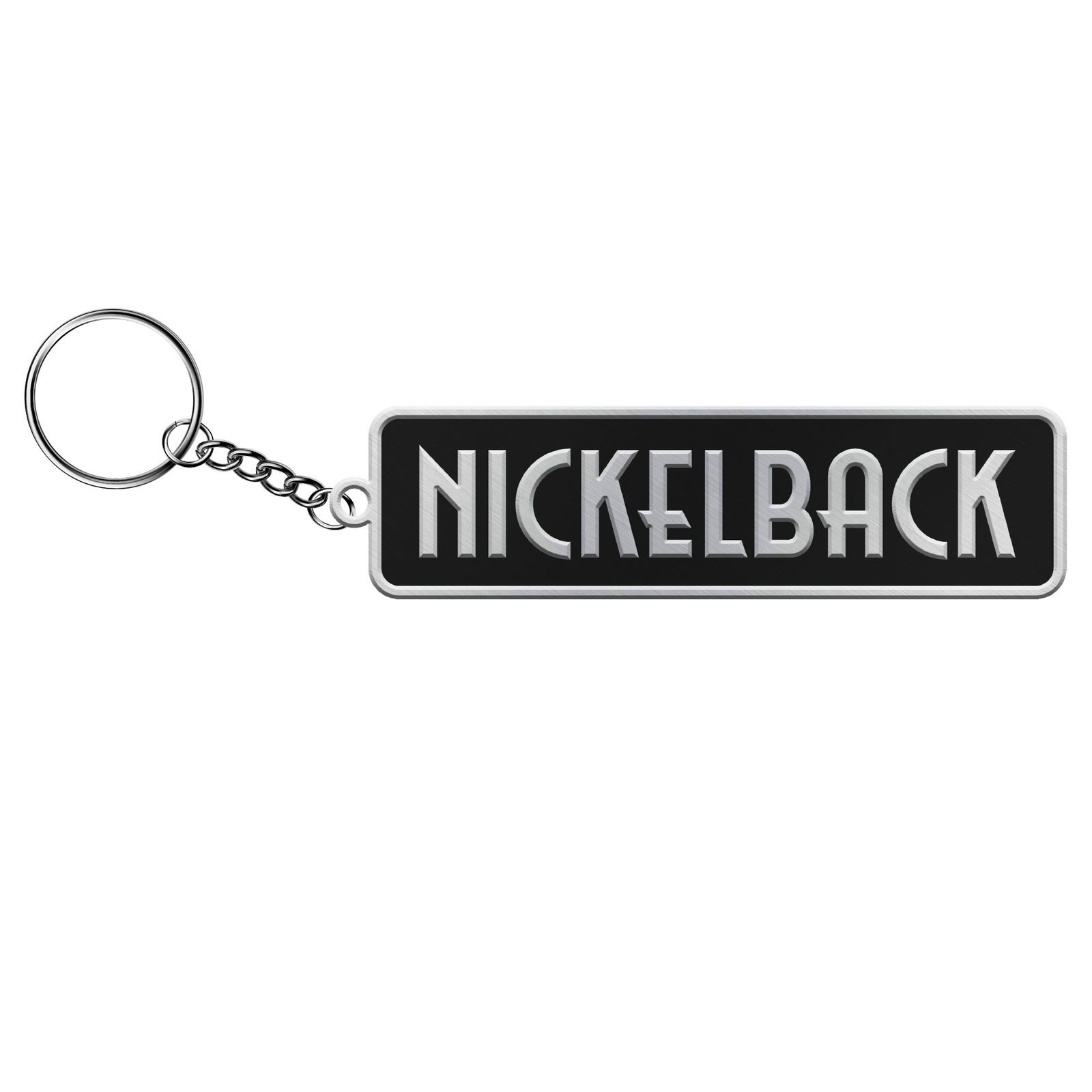 Accessories - Nickelback Official
