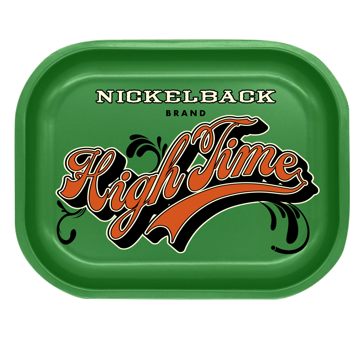 Accessories - Nickelback Official